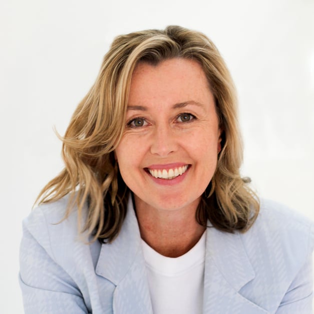 Insights into effective recruitment